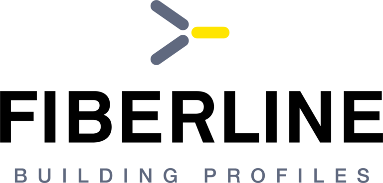Fiberline Building Profiles - Outlay